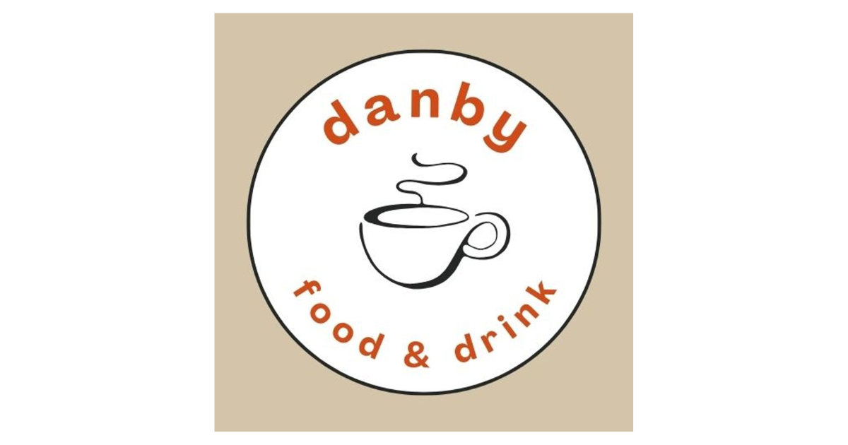 Danby Food & Drink – 1843 Danby Rd, Ithaca, NY 14850